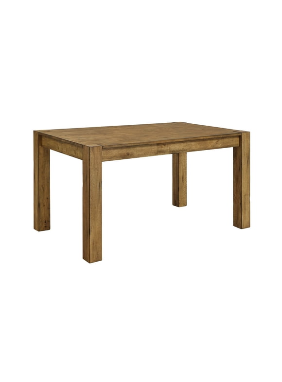 Dining Tables - Walmart.com