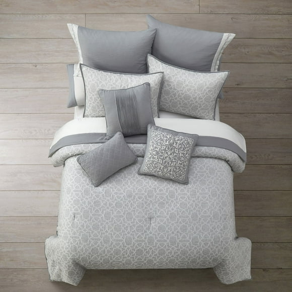 Better Homes & Gardens Bedding Sets in Bedding - Walmart.com