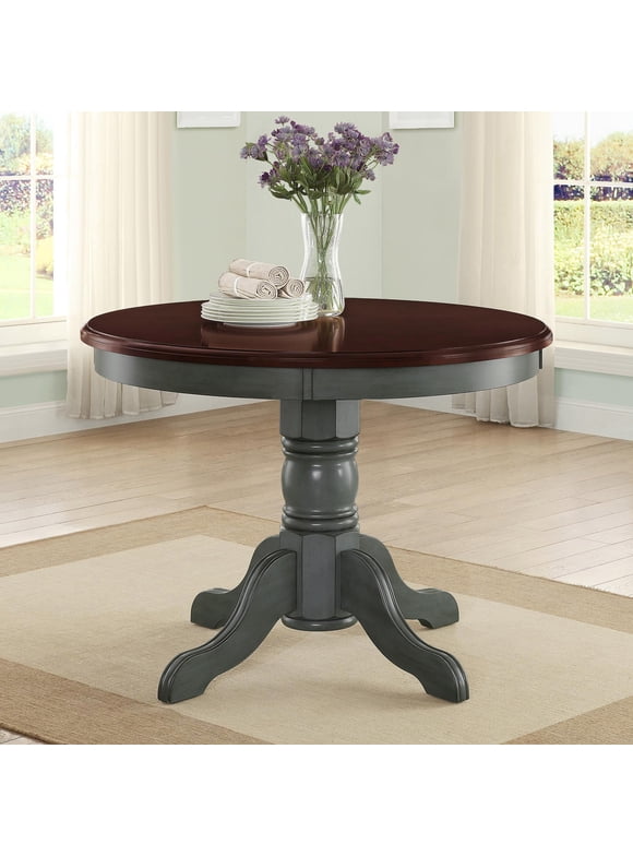 Small Dining Tables in Dining Tables - Walmart.com
