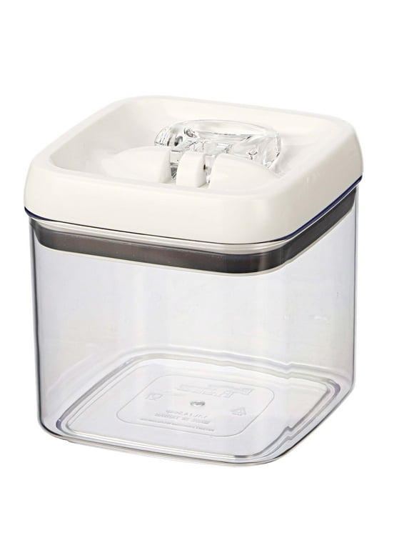 Better Homes & Gardens Storage in Storage & Organization - Walmart.com