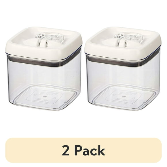 Better Homes & Gardens Food Storage Containers in Kitchen Storage ...