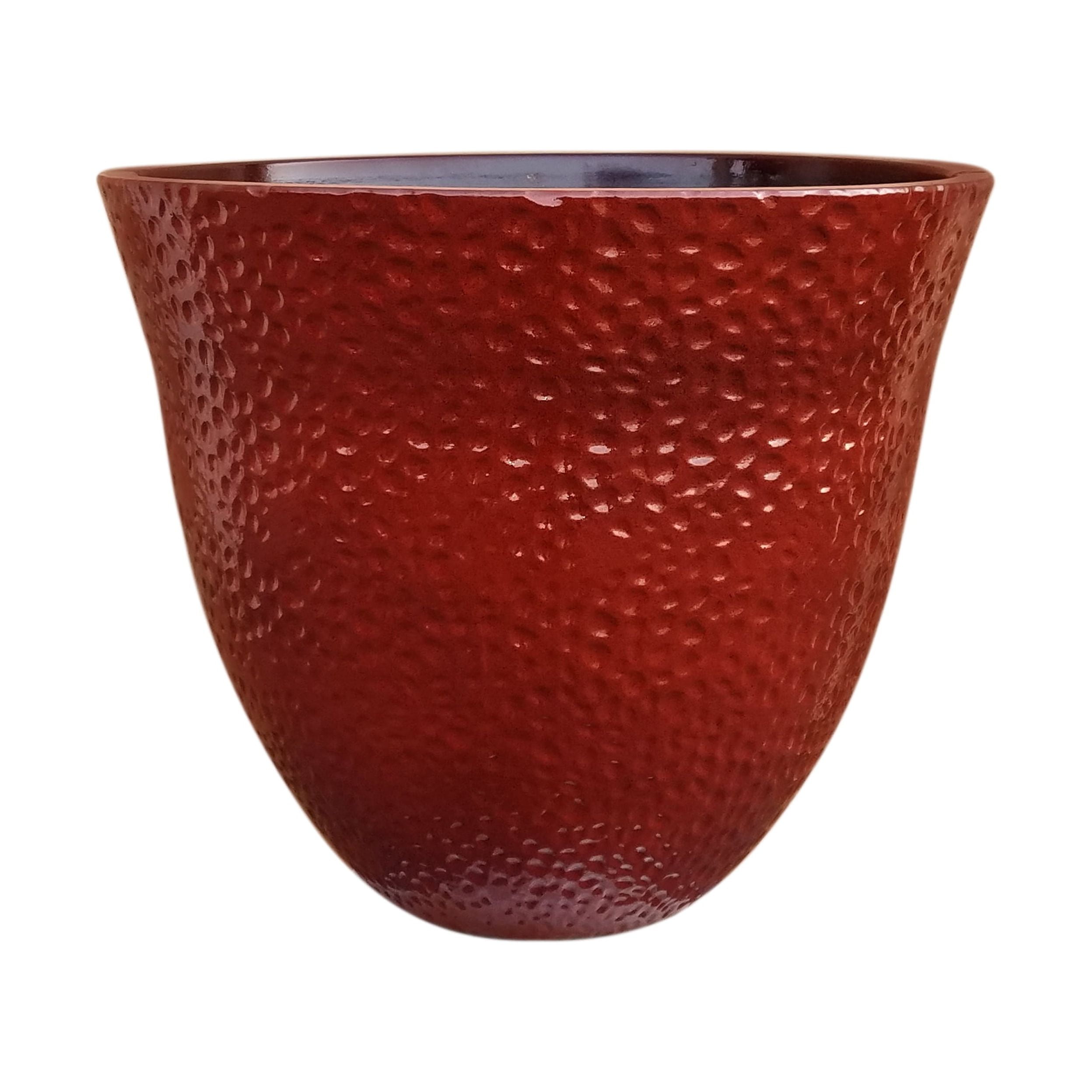 Brandclub - Better Homes & Gardens Christley 19" Wide Round Resin ...