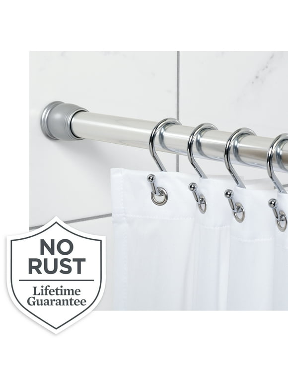 Better Homes & Gardens Bathroom Renovation in Bathroom Renovation ...