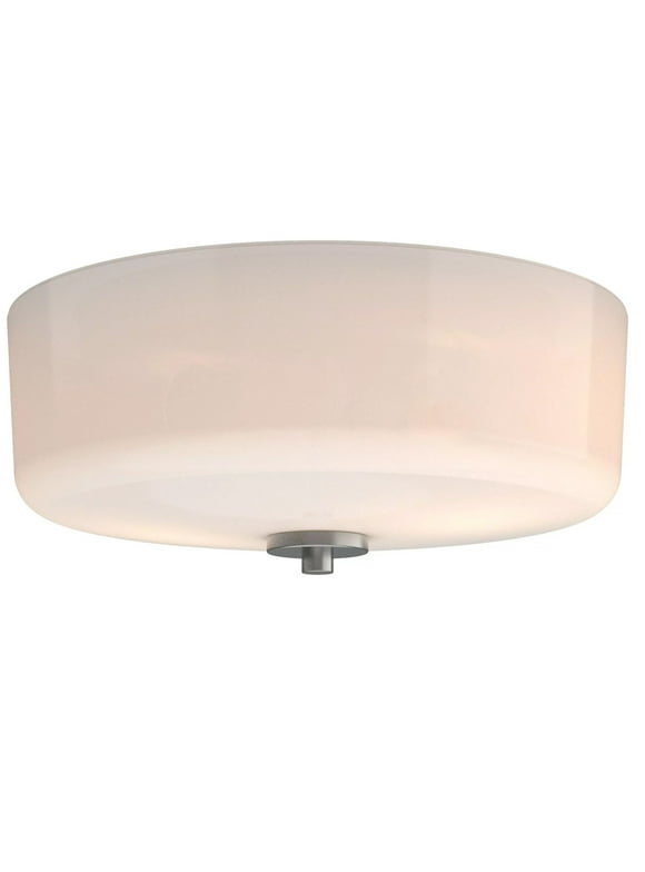 Living Room Flush Mount Lights in Flush Mount Lights - Walmart.com