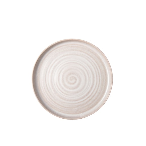 Salad Plates - Walmart.com
