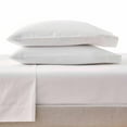 Better Homes & Gardens Cool & Crisp 4-Piece 300 Thread Count Arctic ...