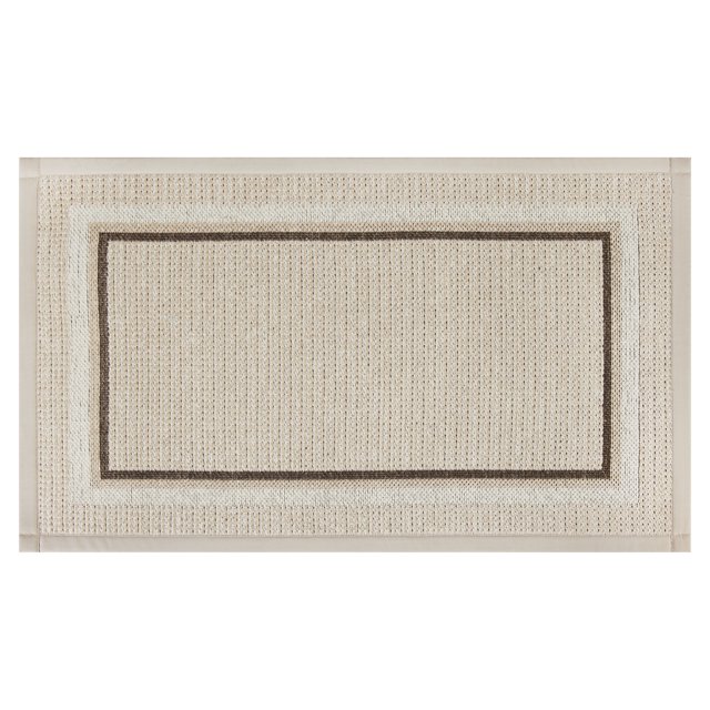 Better Homes And Gardens Kitchen Rugsnull