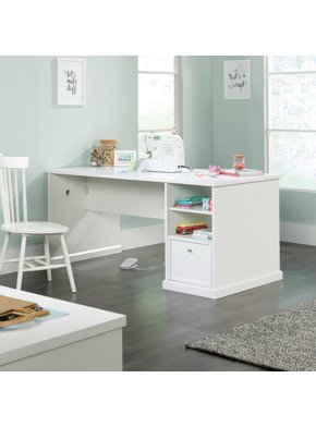 Craft Tables in Craft Tables & Craft Furniture - Walmart.com