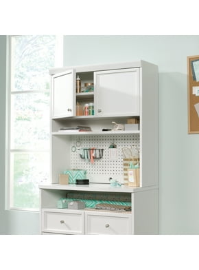 Craft Tables in Craft Tables & Craft Furniture - Walmart.com