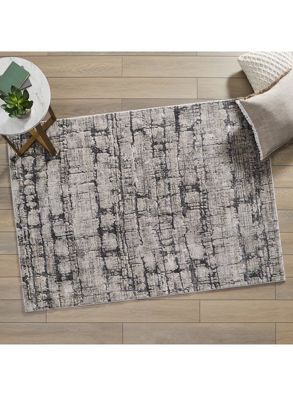 Better Homes & Gardens Runner Rugs in Rugs - Walmart.com