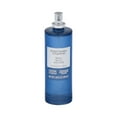 Better Homes & Gardens Deep Blue Waters Scented Room and Linen Spray 3. ...