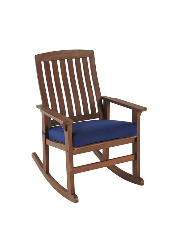 Outdoor Rocking Chairs Clearance, Discounts & Rollbacks - Walmart.com