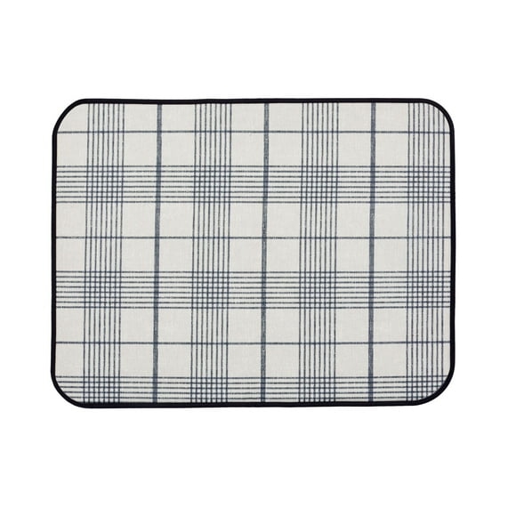 Counter & Drying Mats - Walmart.com
