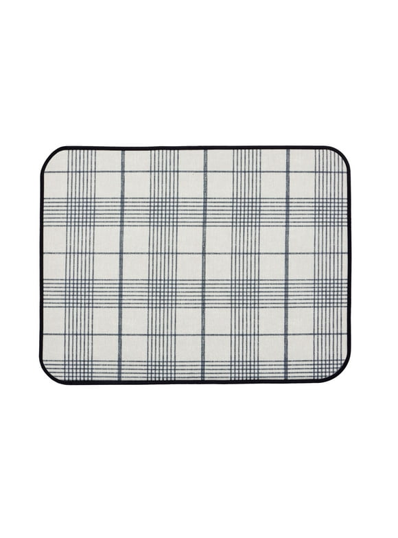 Counter & Drying Mats - Walmart.com