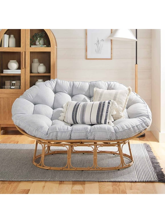 Better Homes & Gardens Chairs in Accent Chairs - Walmart.com
