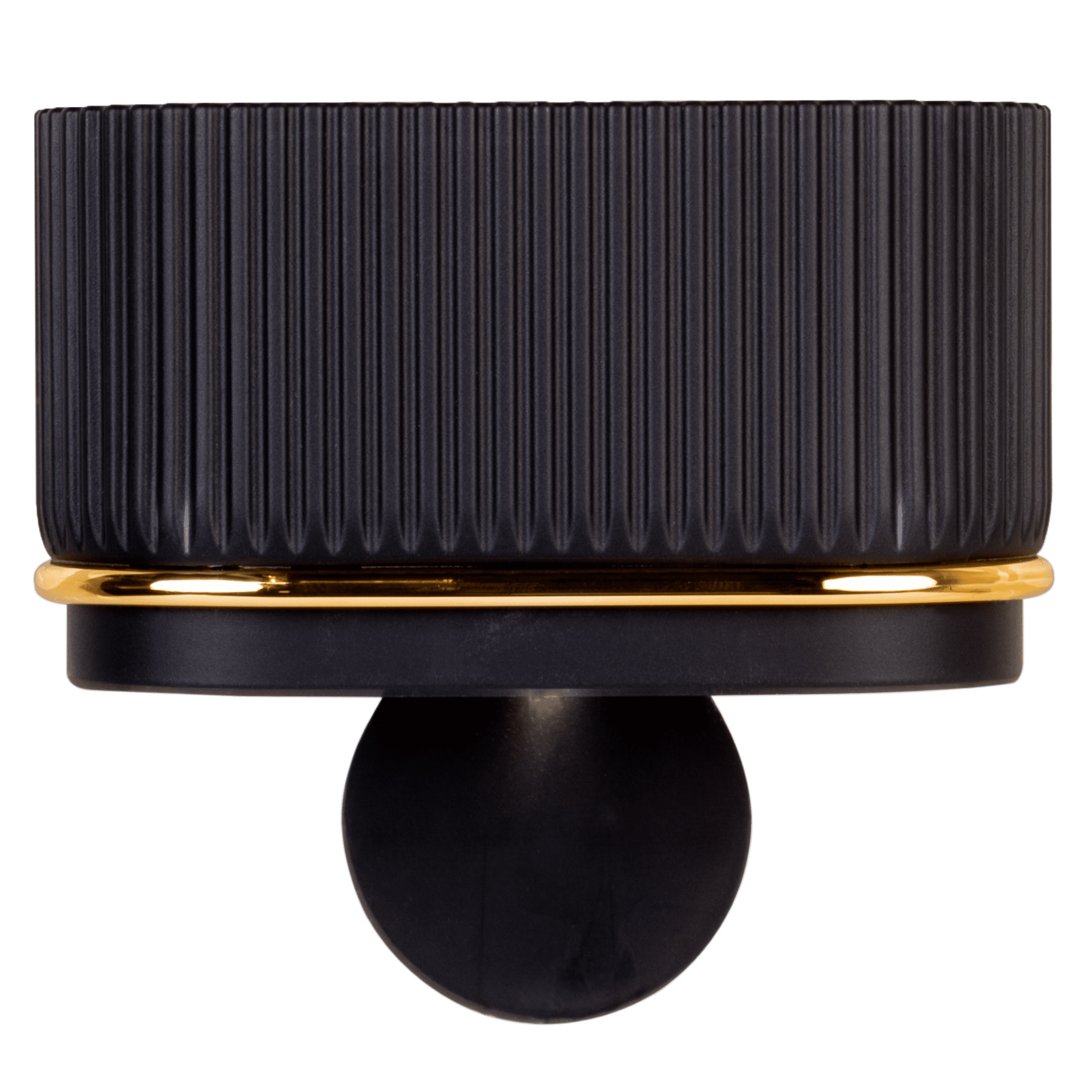 Better Homes & Gardens Dual Aroma Accents , Greystone - Walmart.com