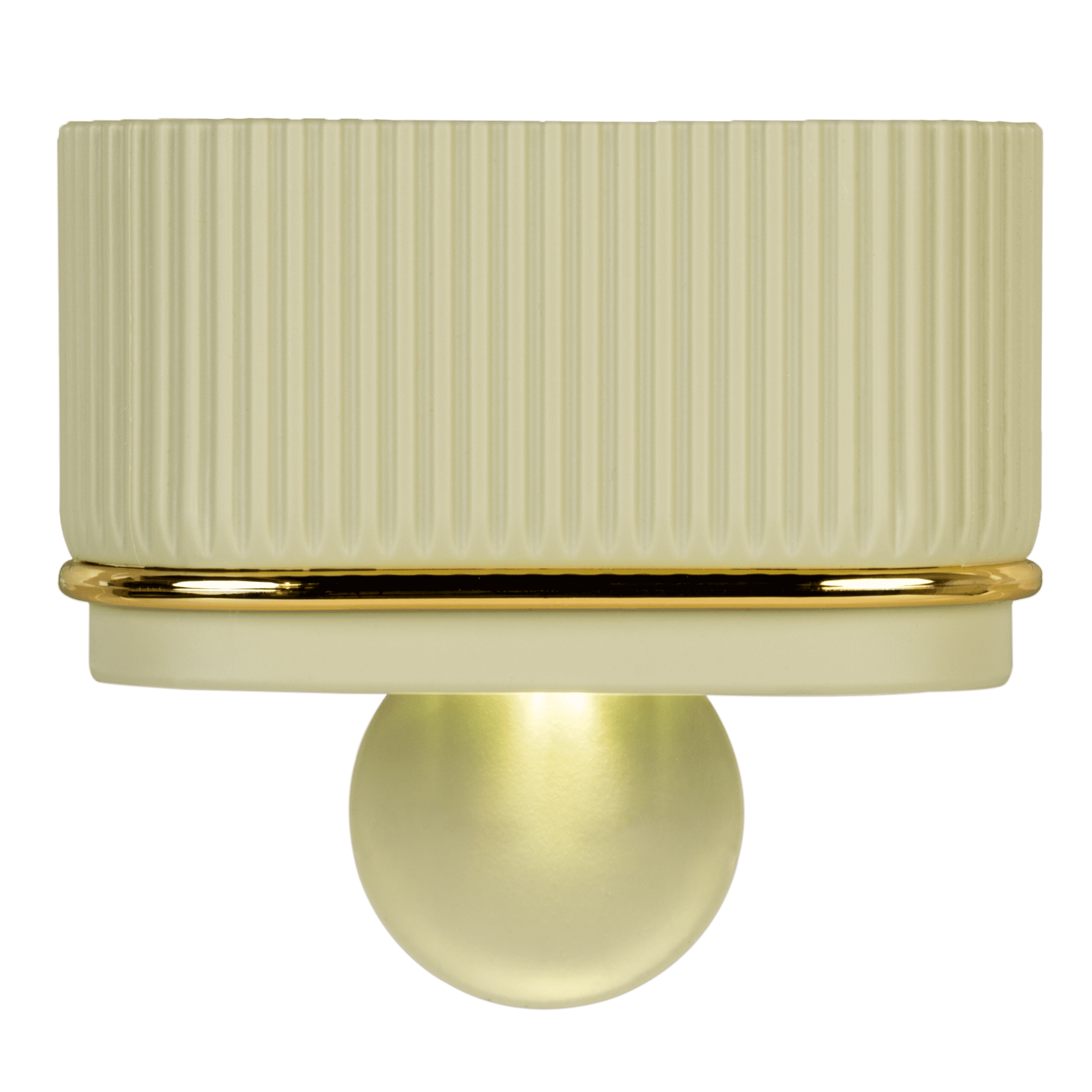 Better Homes & Gardens Dual Aroma Accents , Pesto Cream - Walmart.com