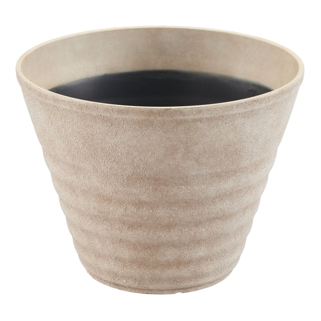 Better Homes & Gardens Eliza 15-inch Planter - Walmart.com