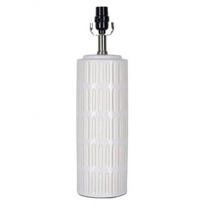 Lamp Bases in Lamps - Walmart.com