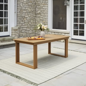 Better Homes Gardens Dining Table