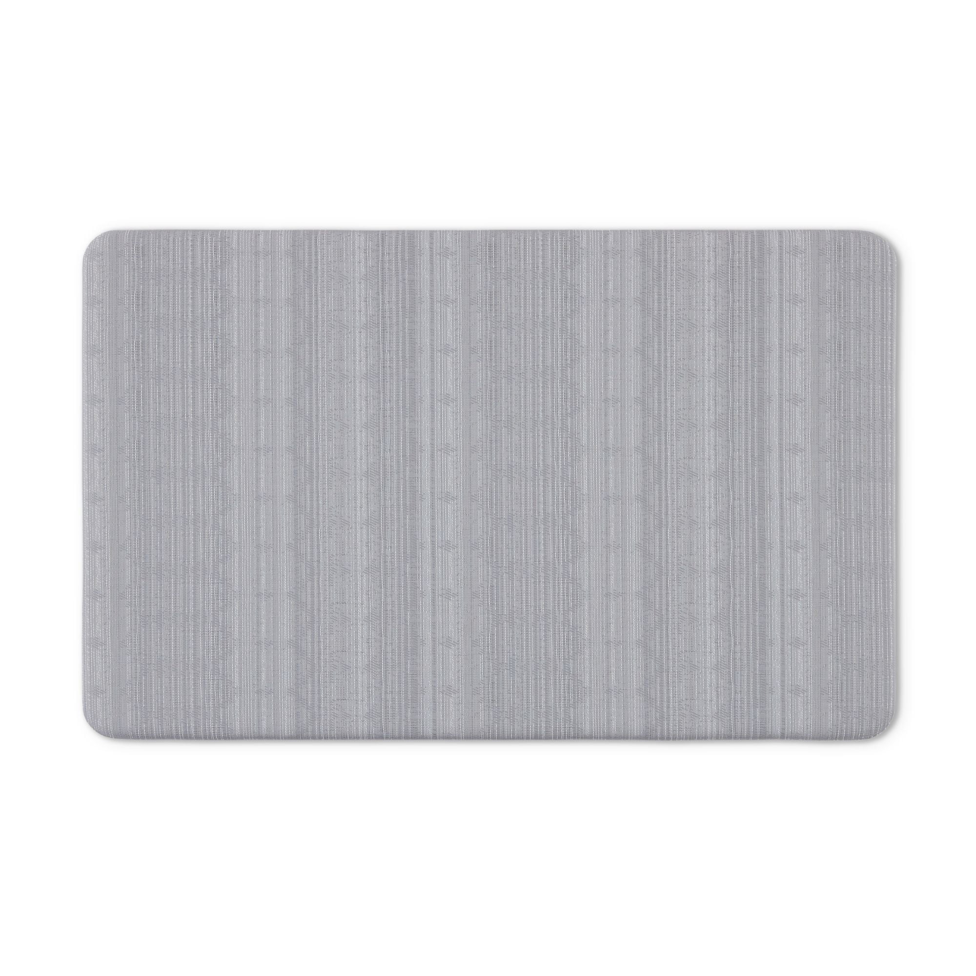 Comfort Mat - Ergonomic Anti-Fatigue Kitchen Rug - Walmart.com