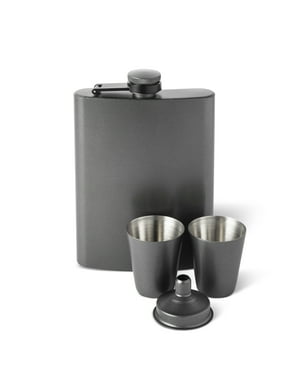 Shop all Better Homes & Gardens in Better Homes and Gardens - Walmart.com