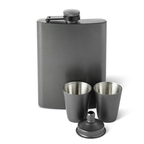 Flasks in Bar & Wine Accessories - Walmart.com