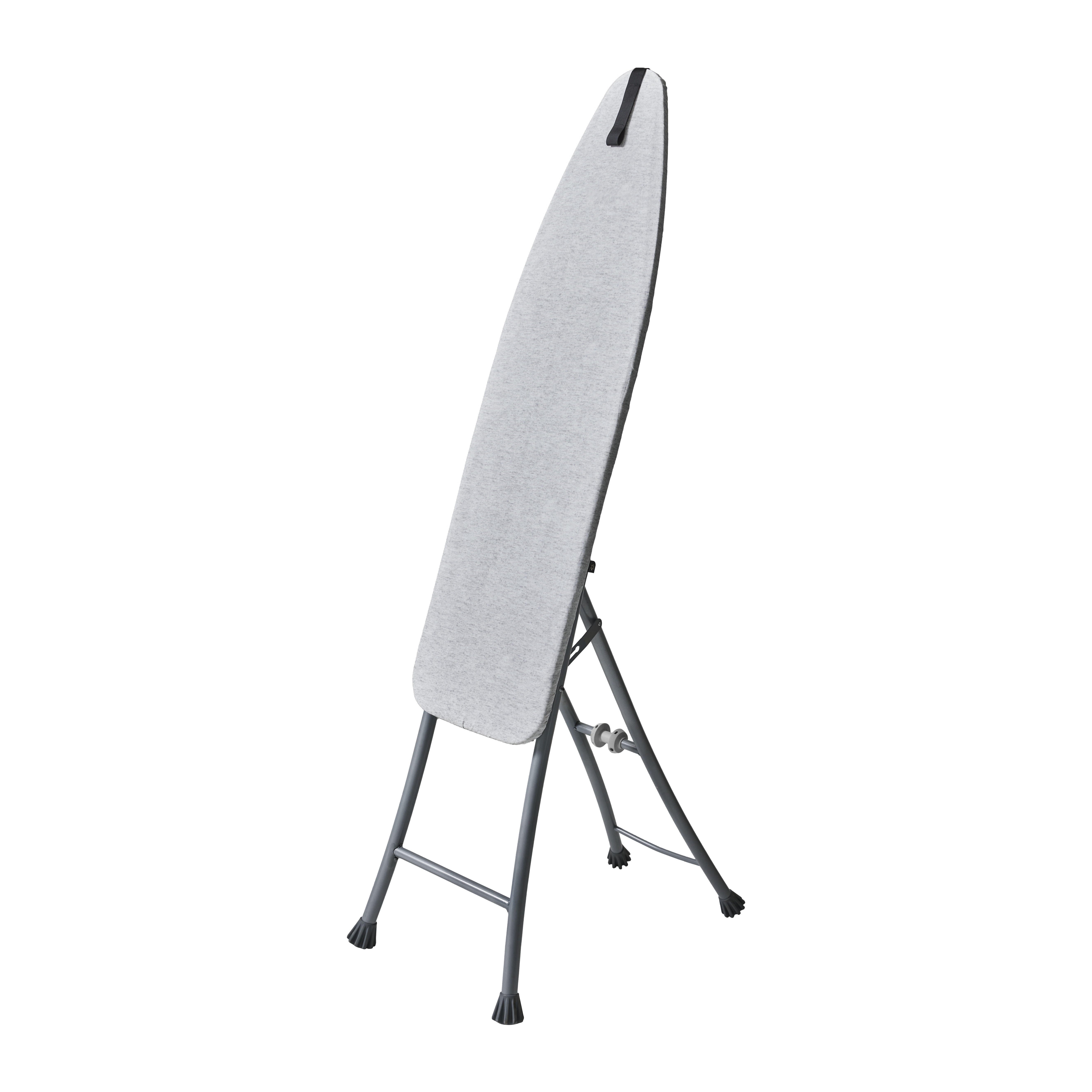Free Shipping! Better Homes & Gardens Freestanding Ironing and Steamer ...