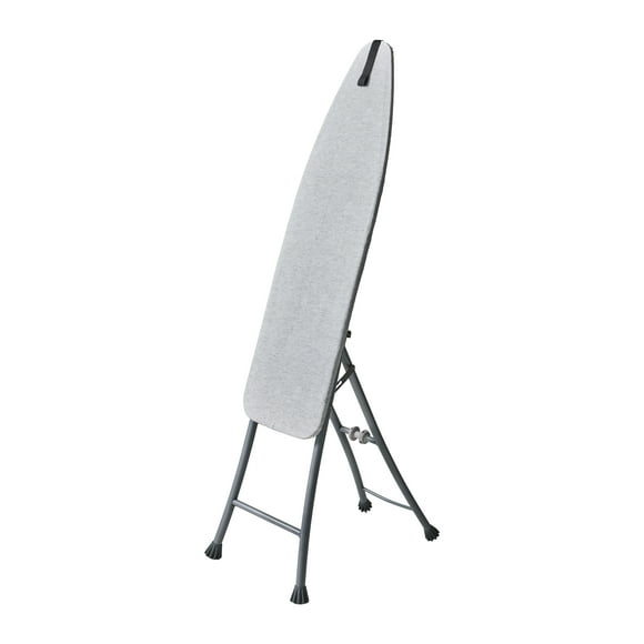 Iron Board Stand