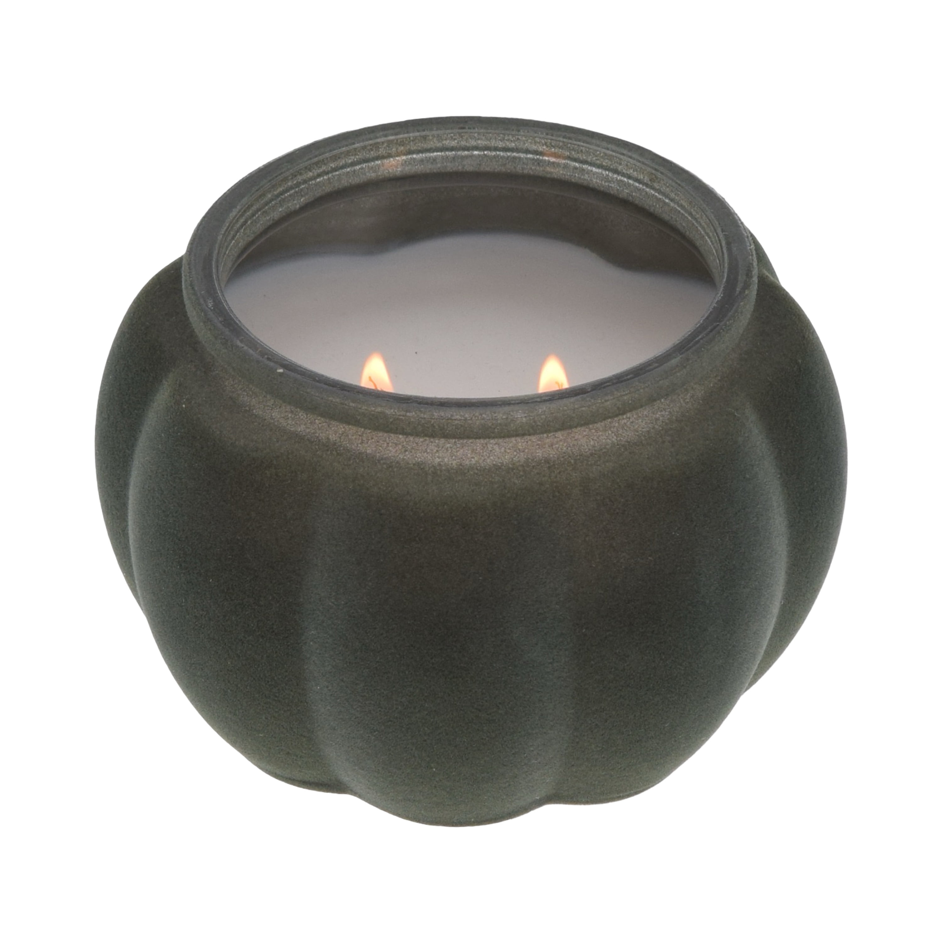 Better Homes & Gardens Fresh Cut Frasier Scented 2-Wick 10oz (284.3 g ...