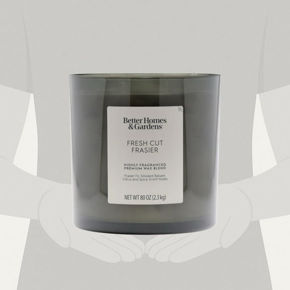 Home Catalog - Walmart.com