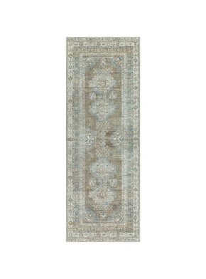Runner Rugs in Rugs - Walmart.com