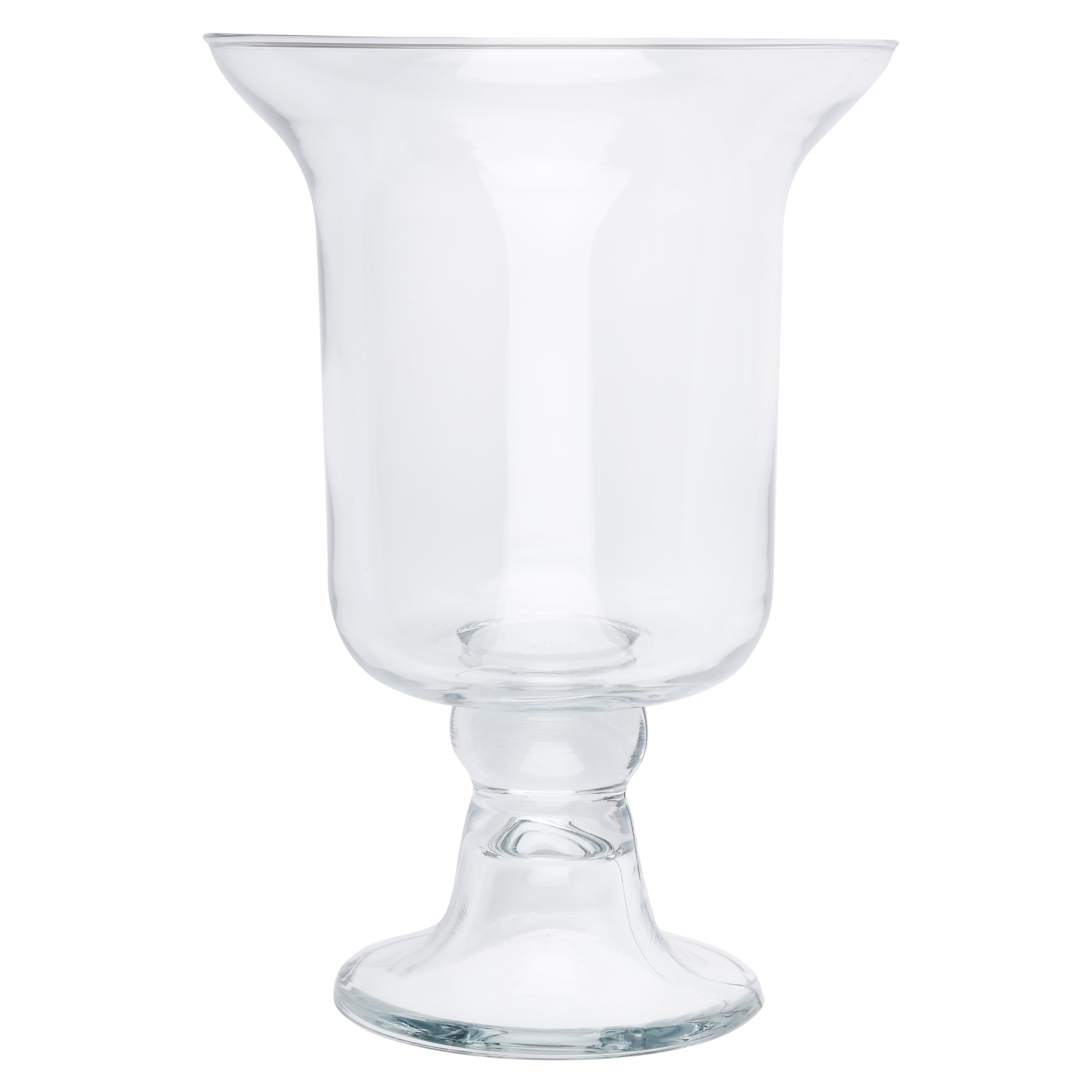 Hurricane Glass