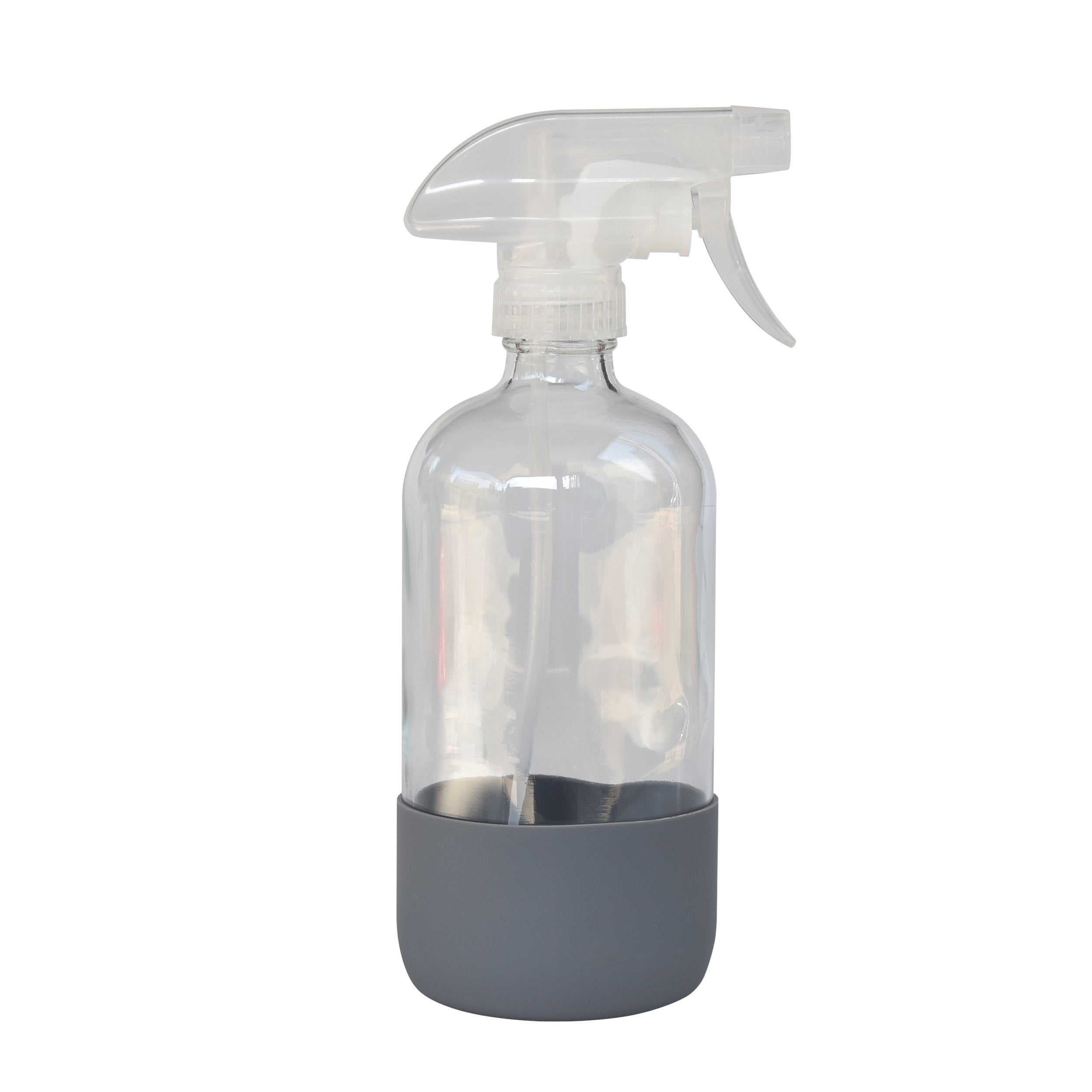 Glass spray bottle singapore store