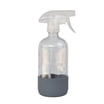 Zep Pro 1.1 EZ Fill Plastic Spray Bottle, 32 oz, Cleaning - Walmart.com
