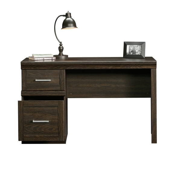 Small Desks - Walmart.com