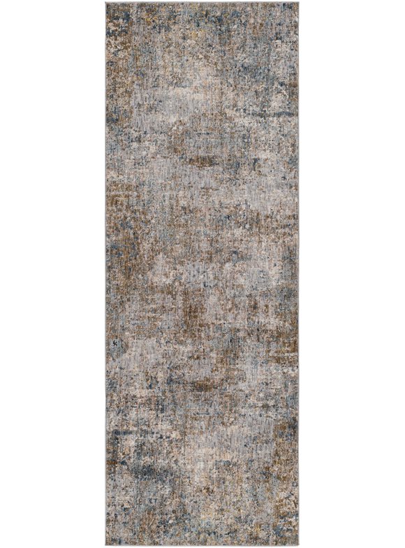 Better Homes & Gardens Rugs in Rugs - Walmart.com