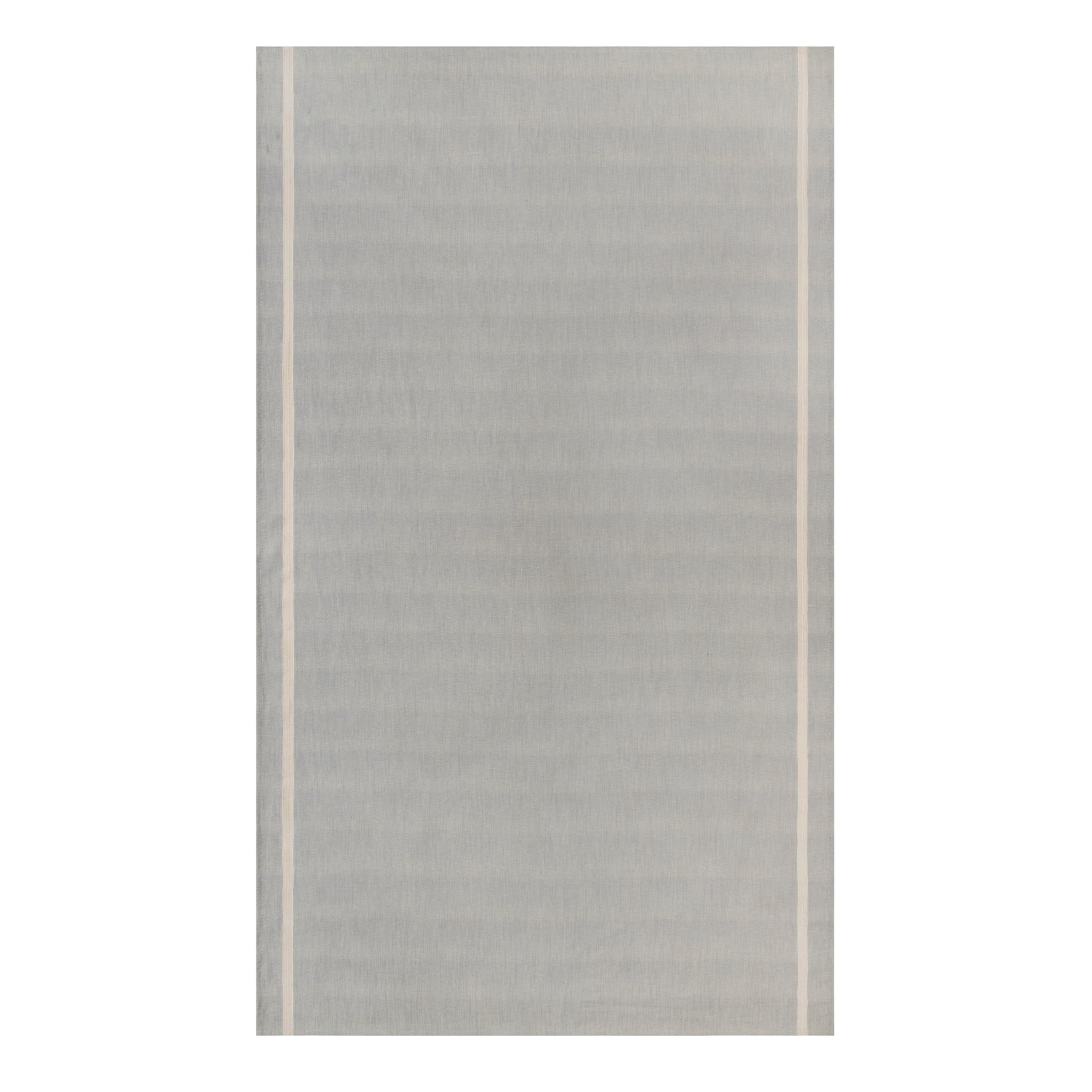 Better Homes & Gardens Grey Fringe Rectangle Tablecloth 60 x 102 Cotton ...