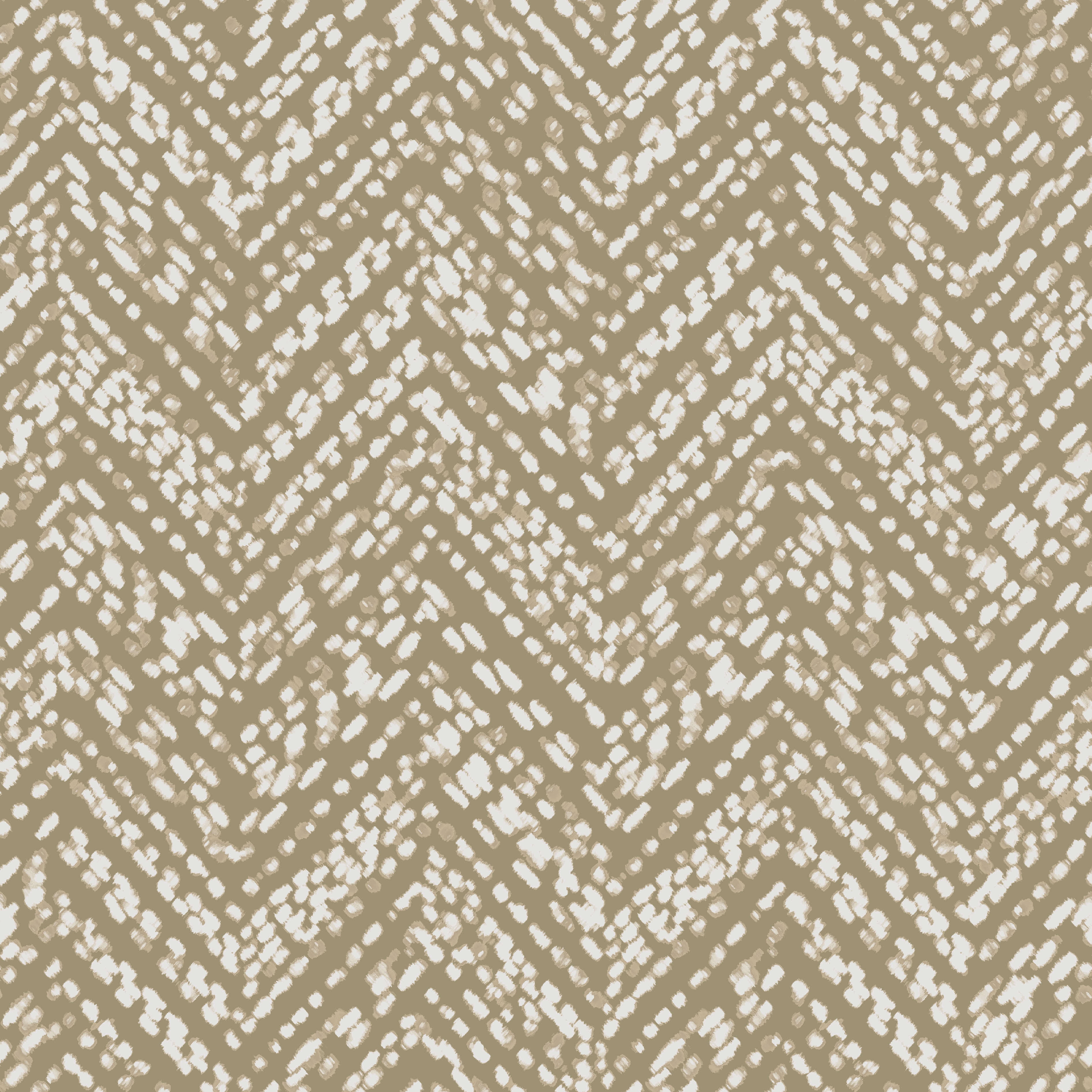 Better Homes & Gardens Herringbone Color Beige 8 Yards by the Bolt 100% ...