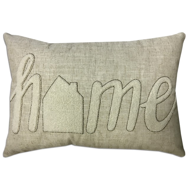 Better Homes And Gardens Pillows