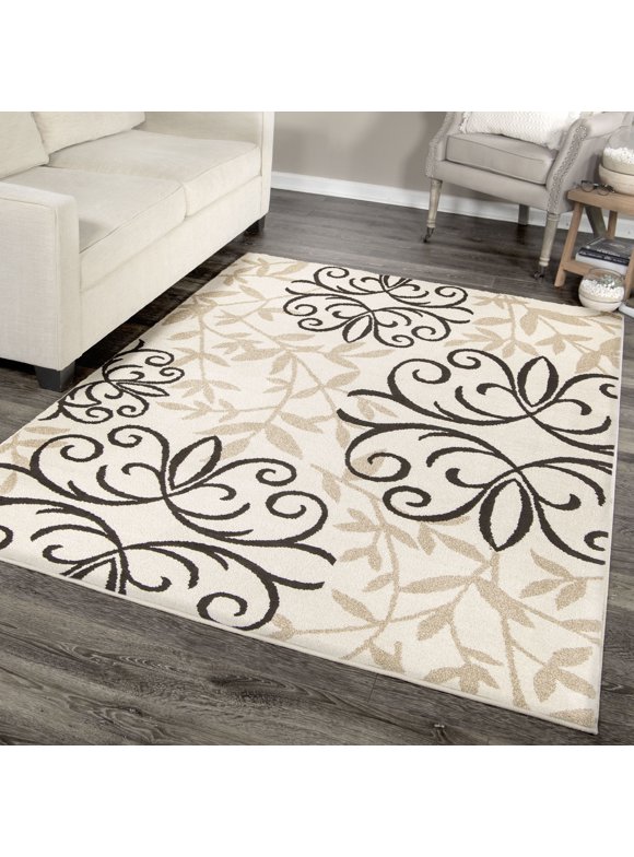 Better Homes & Gardens Rugs in Rugs - Walmart.com
