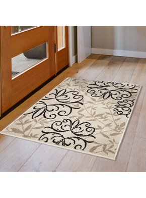 Better Homes & Gardens Rugs in Rugs - Walmart.com