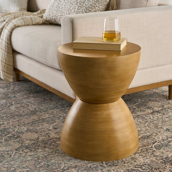 End Tables & Side Tables - Walmart.com
