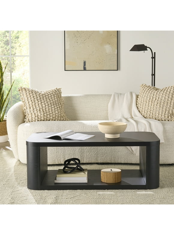 Shop Holiday Deals on Coffee Tables - Walmart.com