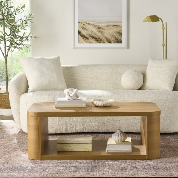 Shop Holiday Deals on Coffee Tables - Walmart.com