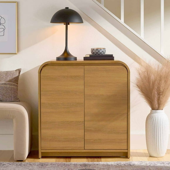 Better Homes & Gardens Juliet Collection - Walmart.com