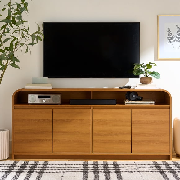Better Homes & Gardens Juliet Collection - Walmart.com