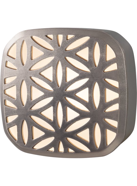 Decorative Night Lights in Night Lights - Walmart.com