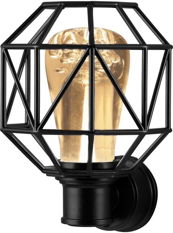 Decorative Night Lights in Night Lights - Walmart.com
