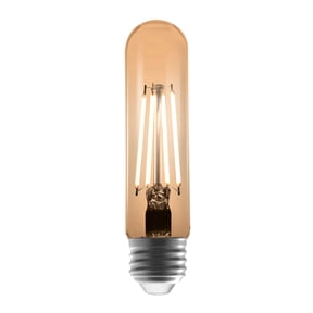 T10 Bulb